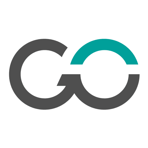 GO Appliance - German Orthodontics